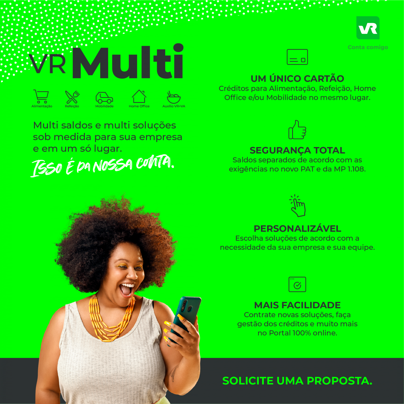 VRBeneficios - crtm2